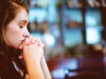 Investigaci%C3%B3n-La-oraci%C3%B3n-es-una-de-las-mayores-armas-contra ...