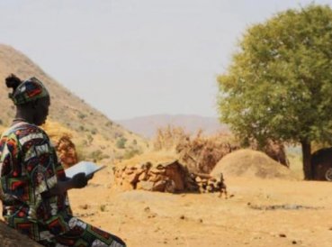 M%C3%A1s-de-200-millones-de-personas-no-tienen-acceso-a-la-Biblia-en-su ...