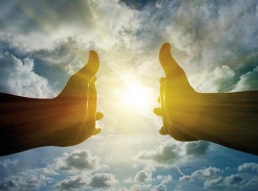 ¿Nos encontraremos con Jesús tan pronto como muramos?